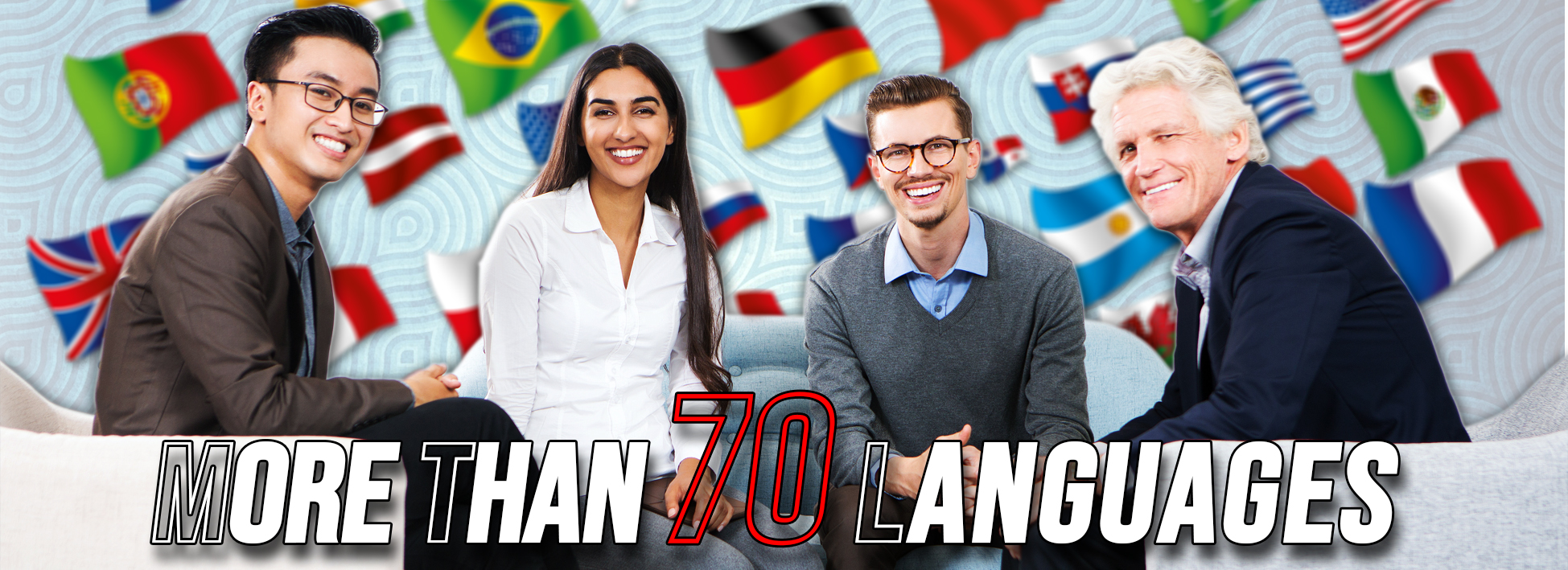 Certified Translation Agency in Wellington, Wellington, New Zealand ...